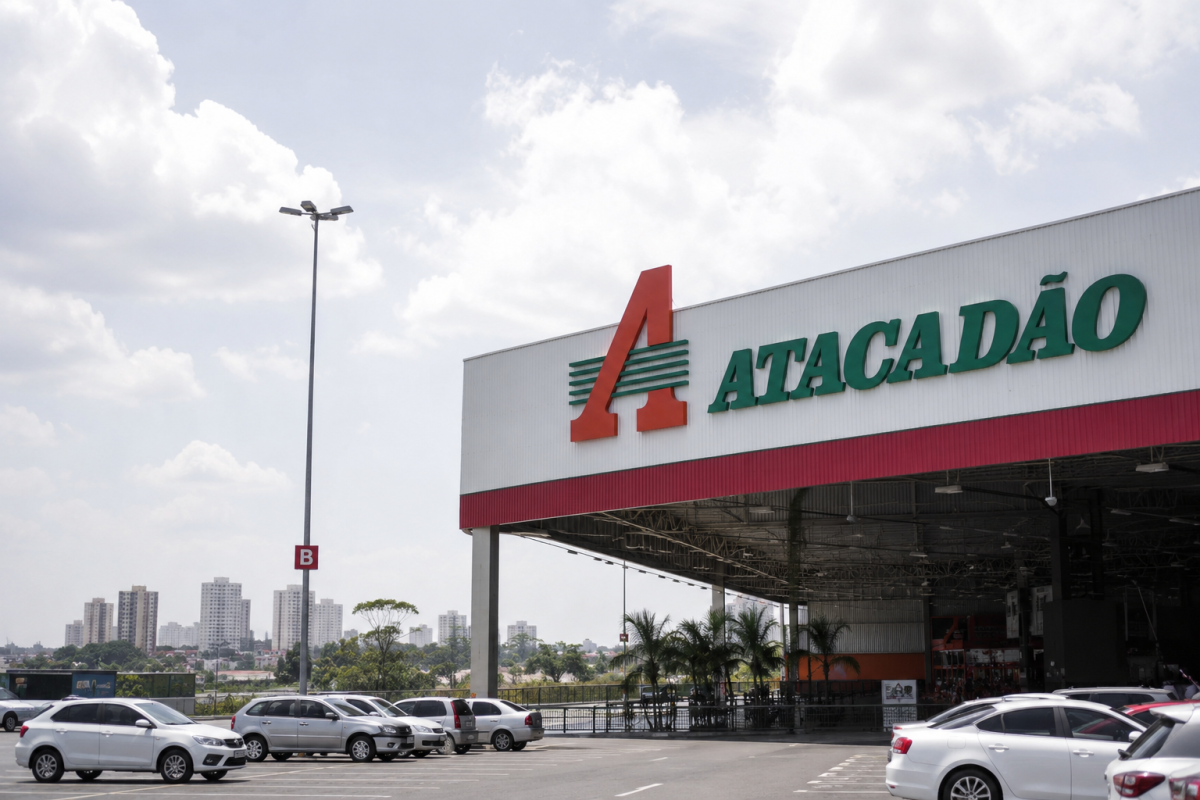 TRXF11 cai mesmo com dividendos altos: o que está pesando nas cotas
