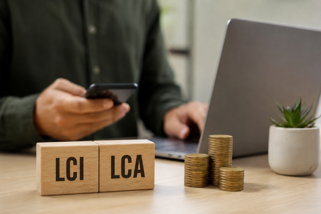 Grandes bancos pagam pouco em LCI e LCA? Veja o alerta para 2026