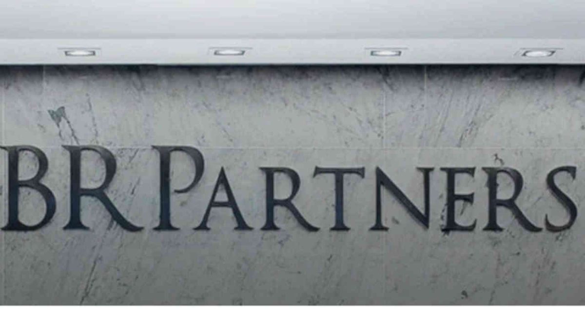 BR Partners (BRBI11) decepciona mercado com queda no lucro e pressão ...