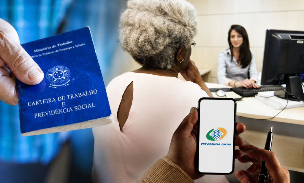 Aposentadoria especial sem idade mínima volta à pauta do STF e decisão ...