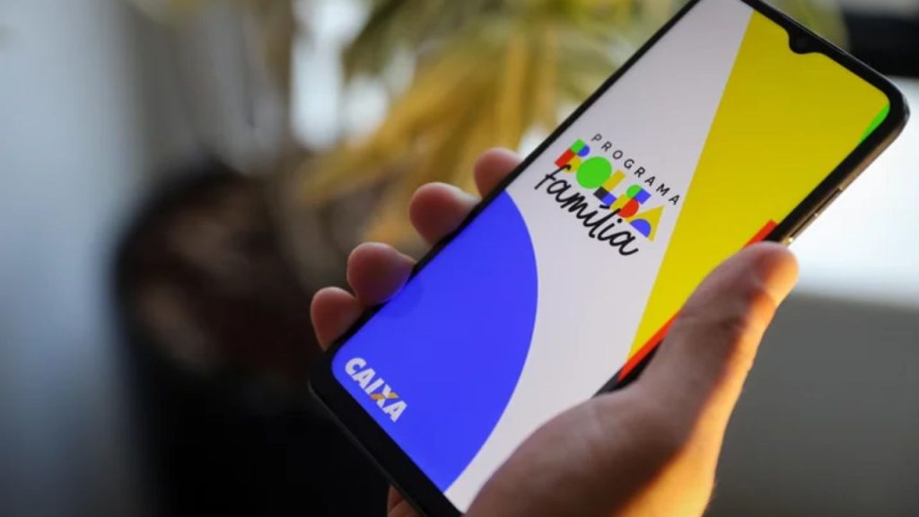Bolsa Família vai aumentar? Governo nega reajuste e alerta para boatos ...