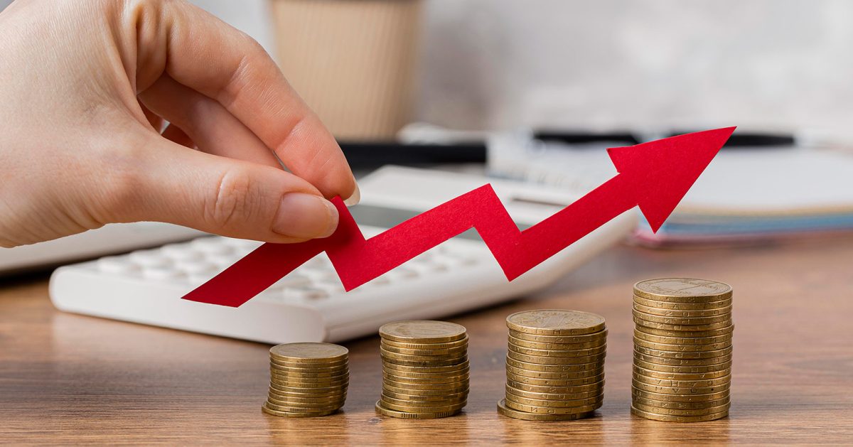 Tesouro Reserva chega ao mercado e promete mudar a reserva de emergência