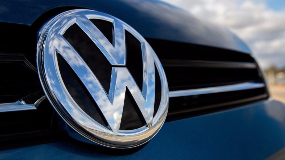Volkswagen (VW) convoca recall de 118 mil carros após falha grave no ...