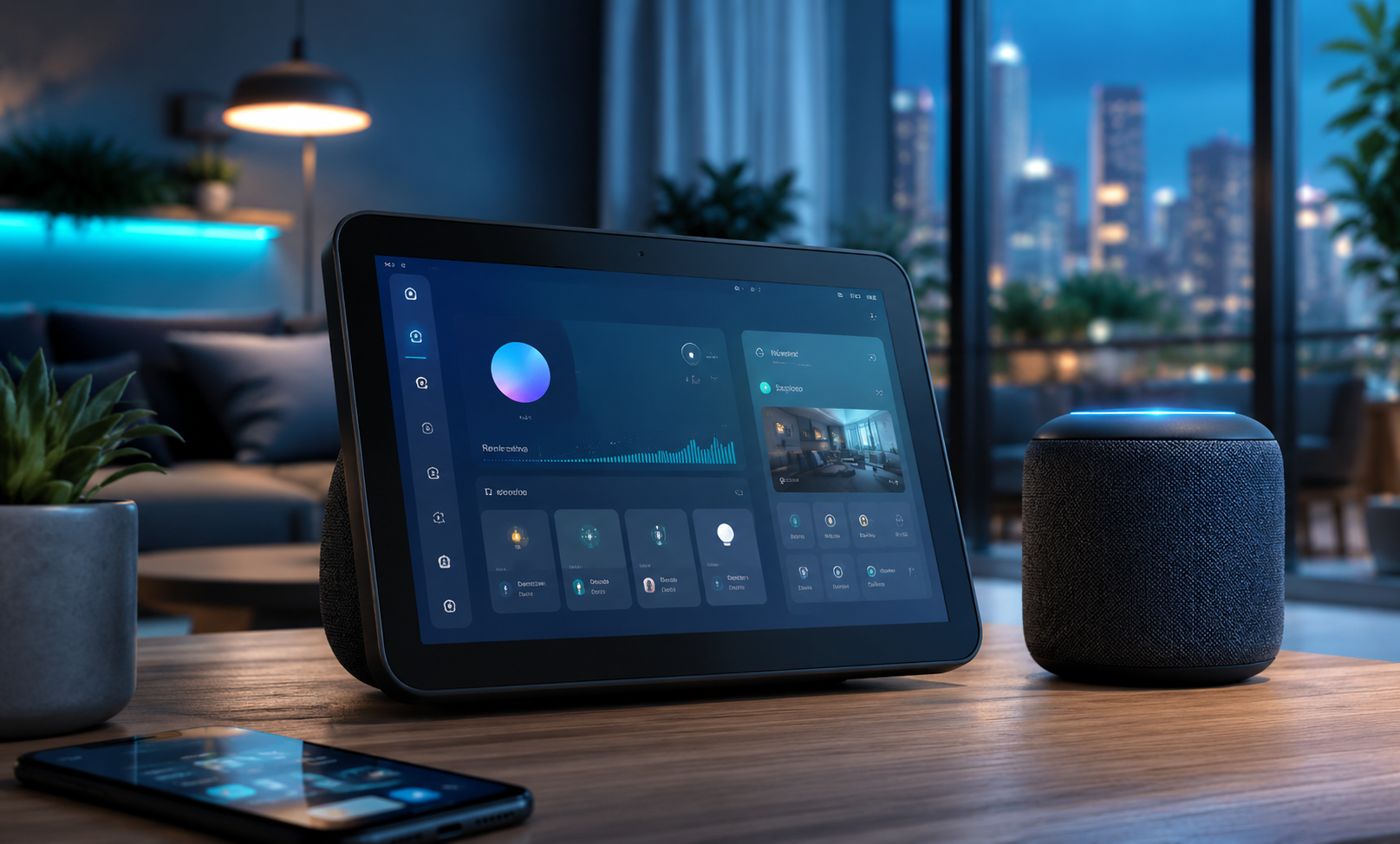 Alexa+ chega grátis ao Brasil para assinantes Amazon Prime