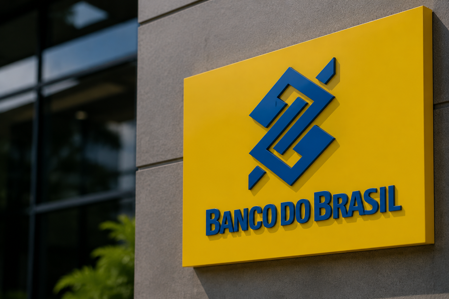 Banco do Brasil criou uma máquina de dividendos (BBSE3) e ela é a maior ...