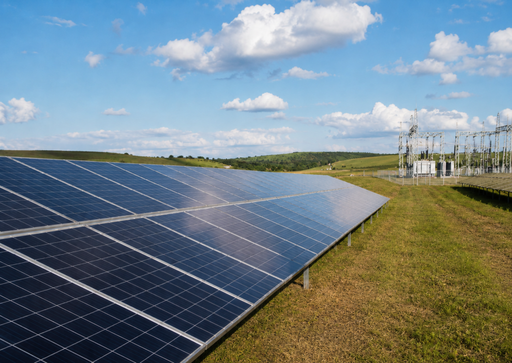 SNEL11 mantém dividendos altos e mira nova fase na energia solar